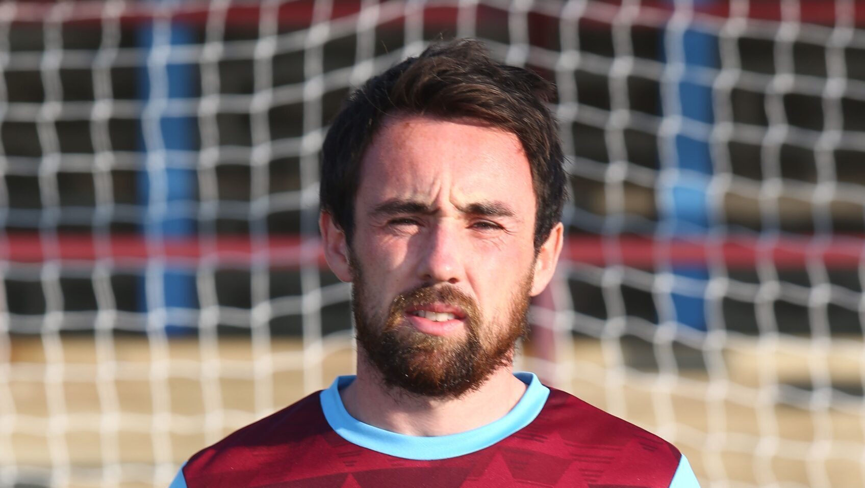 cameron murray profile – The Terras