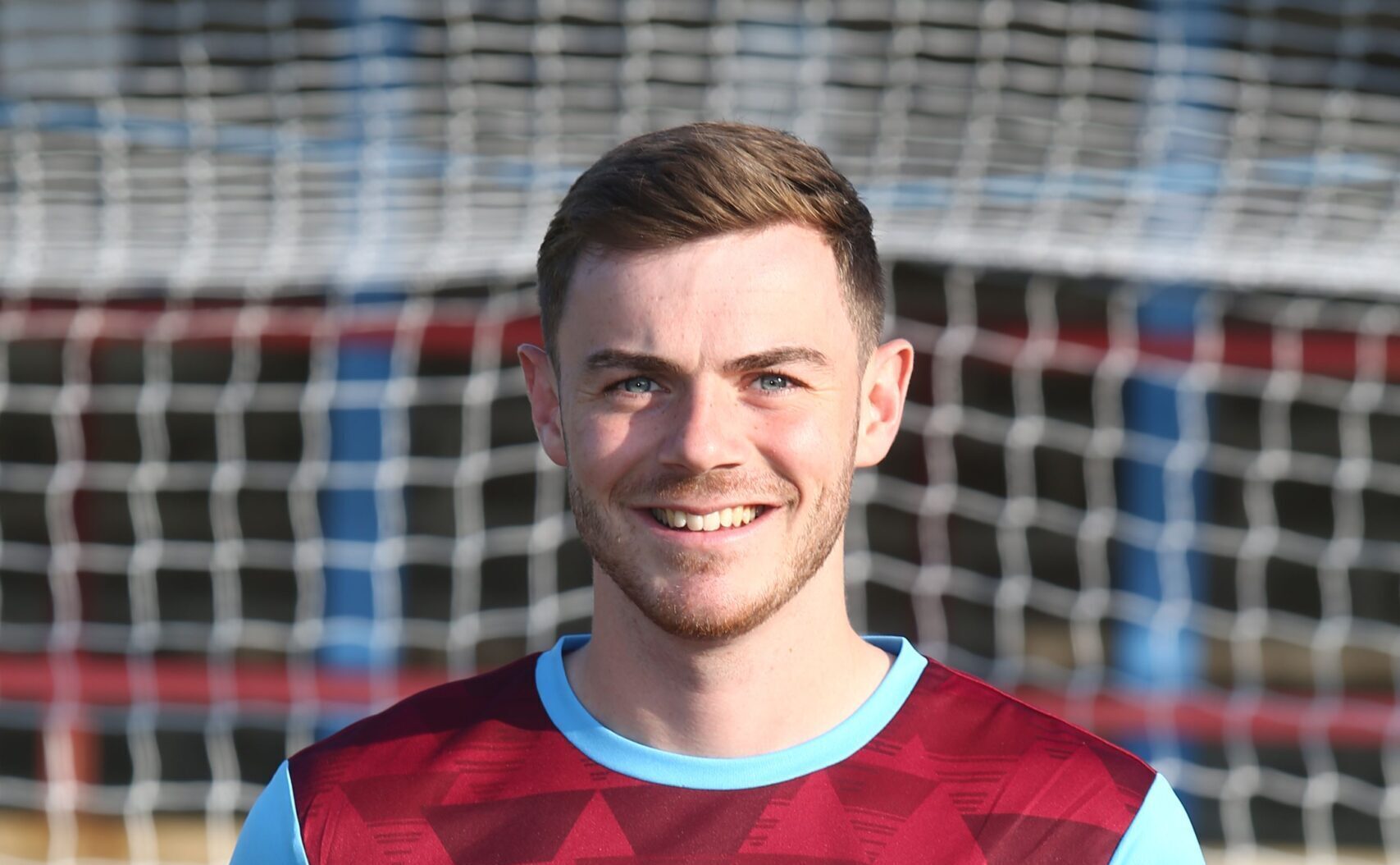 leslie-smith profile – The Terras