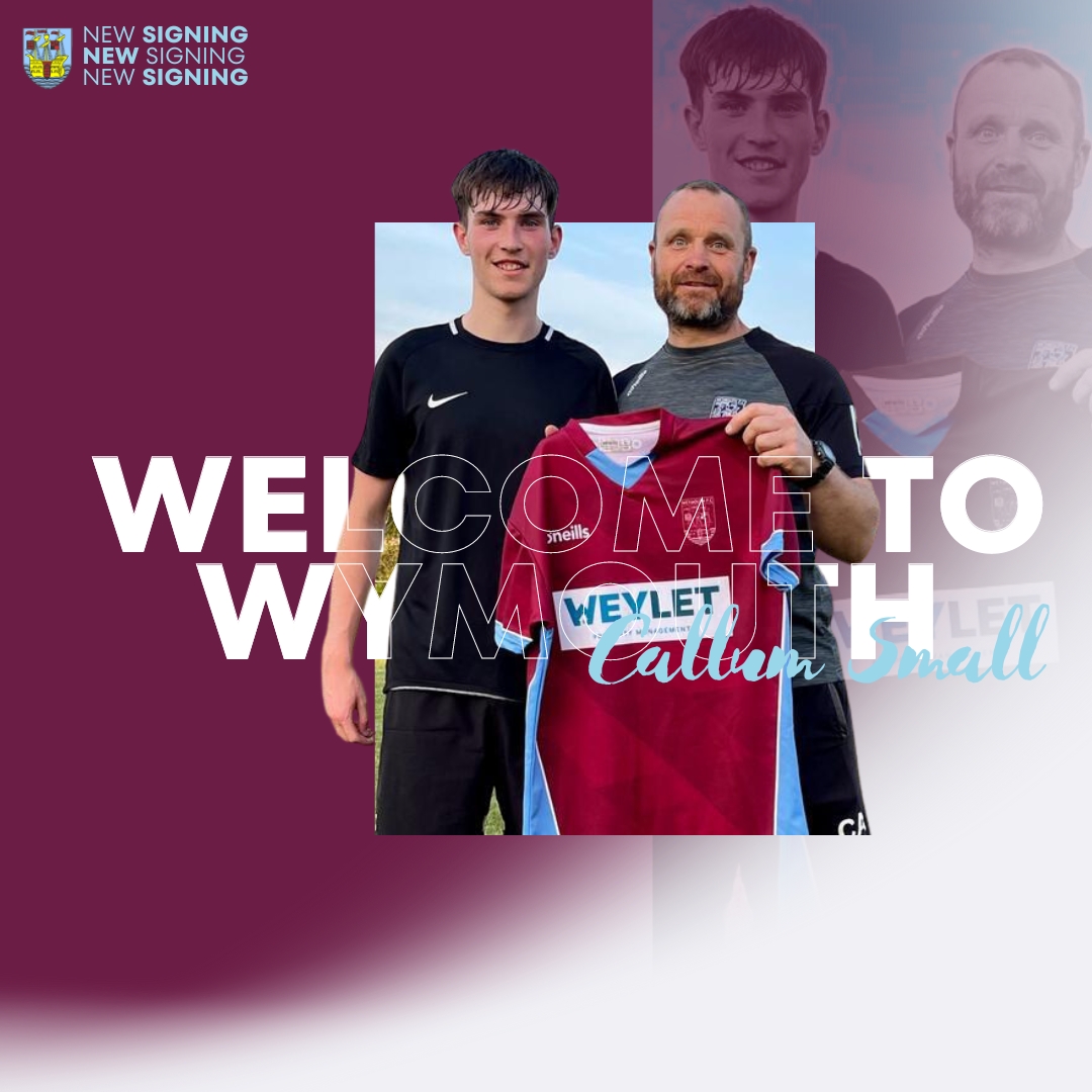 b9466e5e-083f-4914-ae25-03dfddcd151f – The Terras